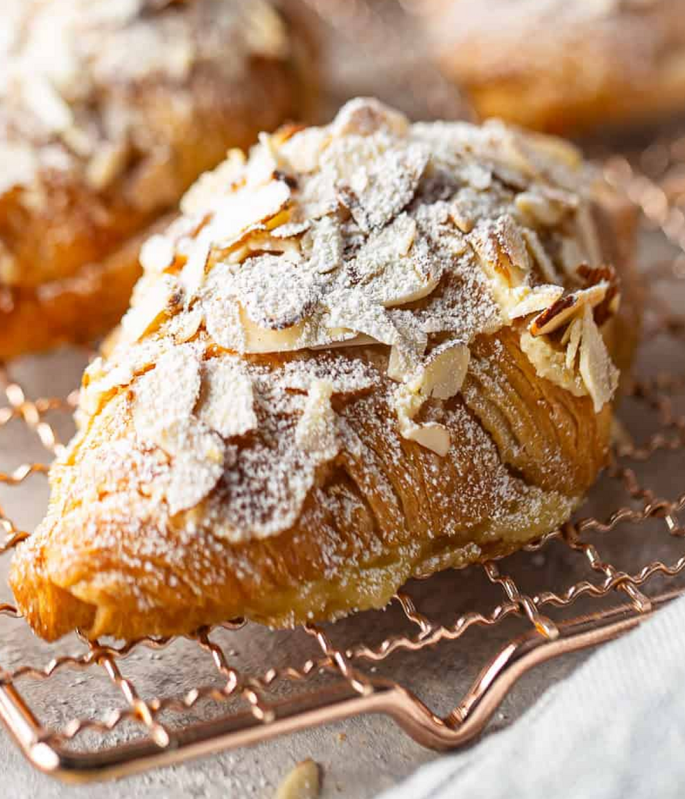 Elephant Day Menu | Coffee, Bagels & Bakes in Cheshire & On The Wirral