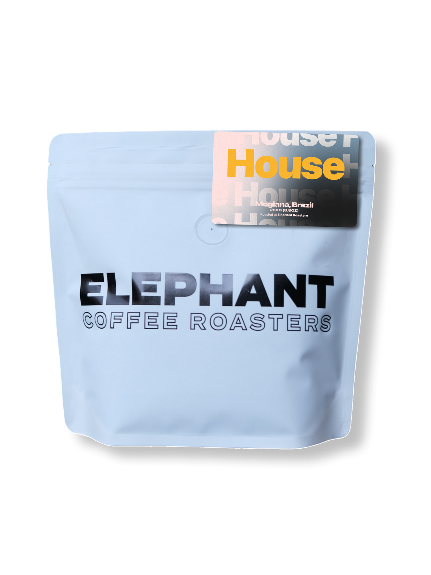 Elephant | Coffee Shops, Bars and Pizzerias | Wirral and Cheshire